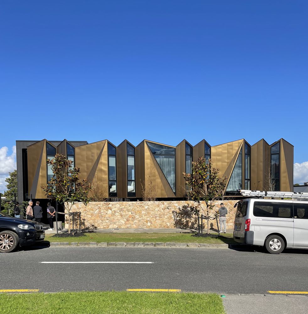 Brilliant Execution | RTA Studio