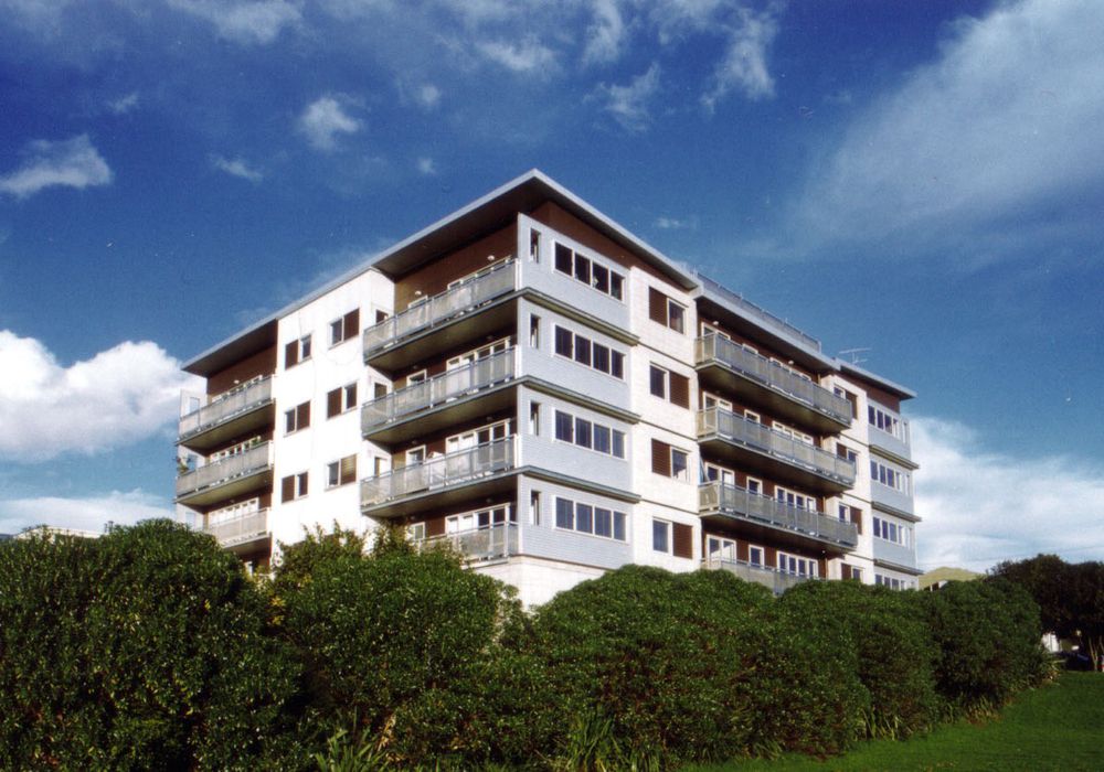 On The Road To Somewhere | RTA Studio