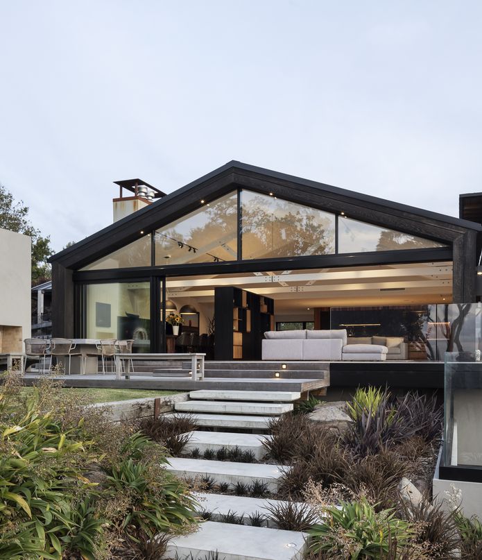 Projects | RTA Studio