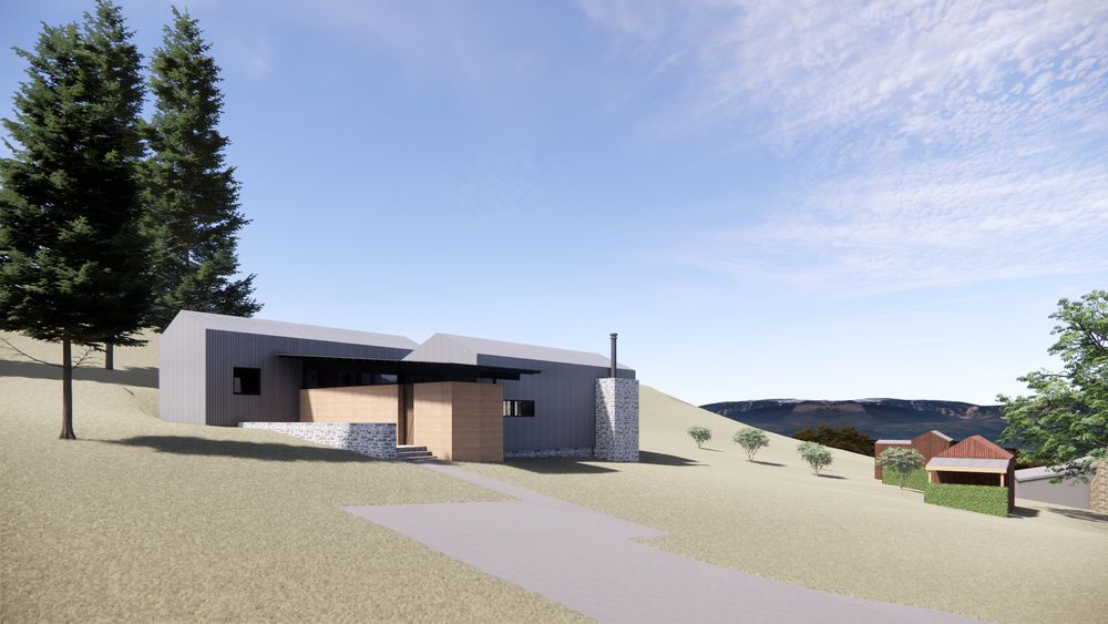 History Repeats | RTA Studio