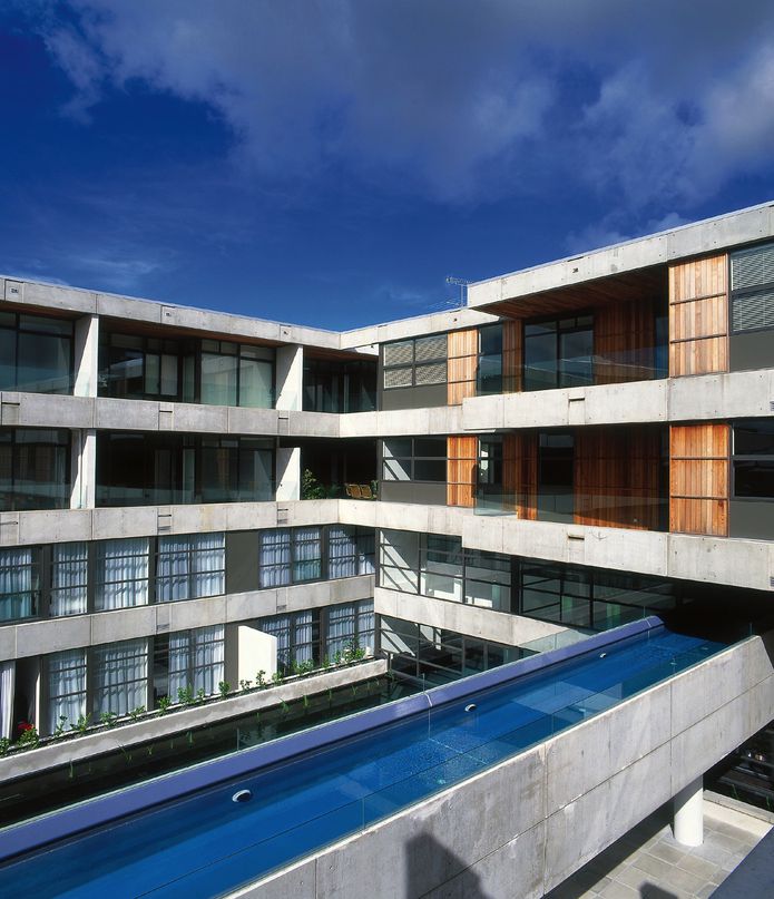 Projects | RTA Studio