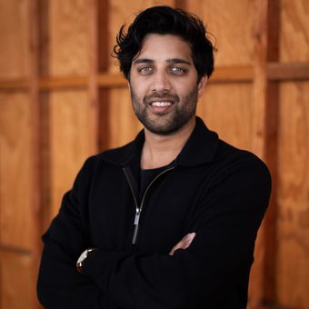 Jun Park | RTA Studio